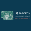 FABTECH 2025 to Feature Technology Advances - IndMacDig | Industrial ...