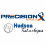 PrecisionX Group Acquires Hudson Technologies, Expanding Deep Draw Capabilities for Critical ...