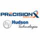 PrecisionX Group Acquires Hudson Technologies, Expanding Deep Draw Capabilities for Critical ...
