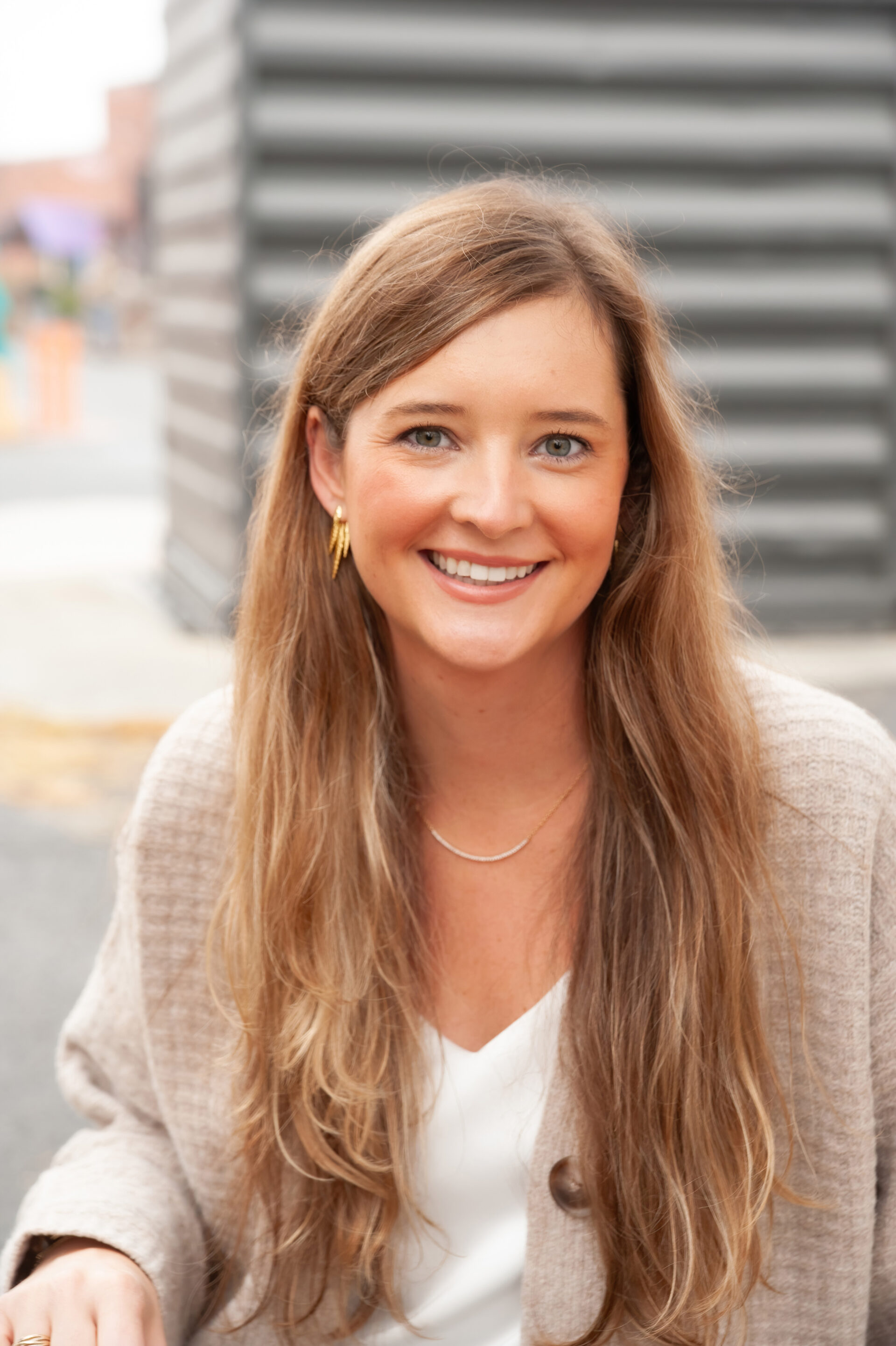 ProShop ERP Appoints Alison Hawkins as CEO, Reinforcing Deep Commitment ...