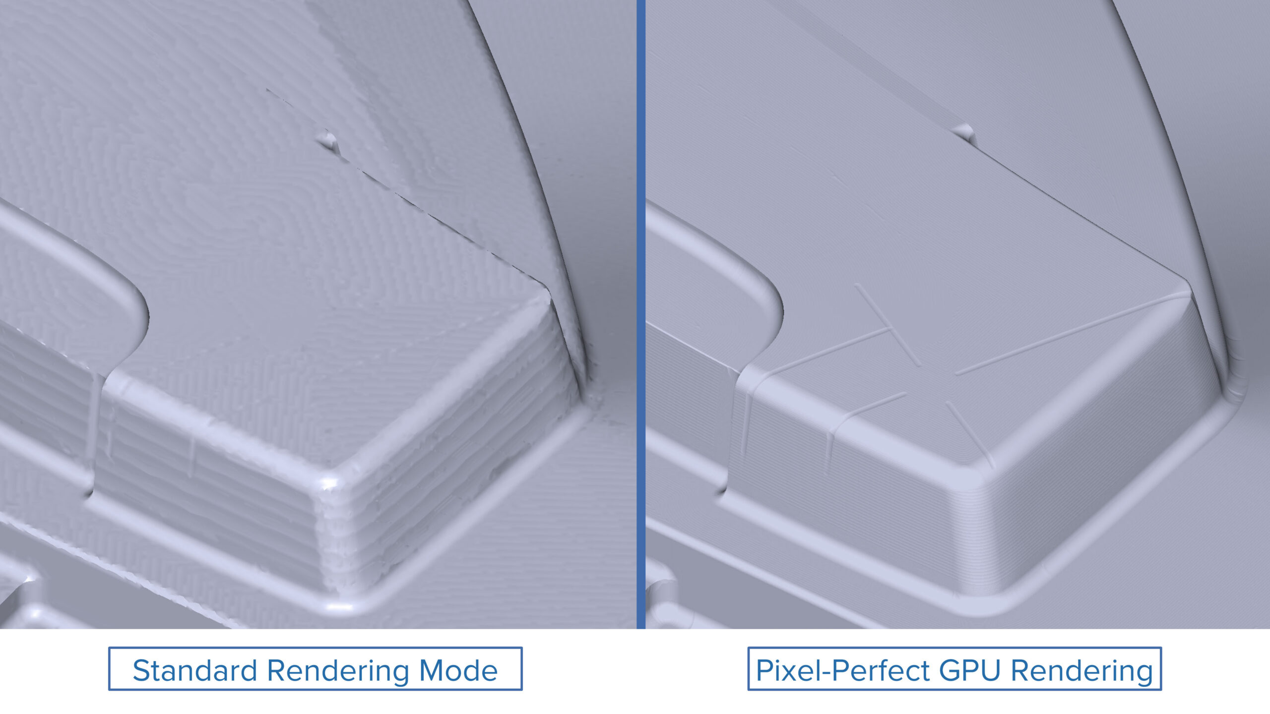 L1_Cutting_Simulation_Pixel-Perfect_GPU_Renderer - IndMacDig ...
