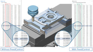 ModuleWorks 2025.08 Software Release Now Available | IndMacDig ...