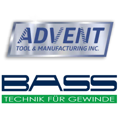 Exciting Partnership Announcement from Advent Tool and Manufacturing ...